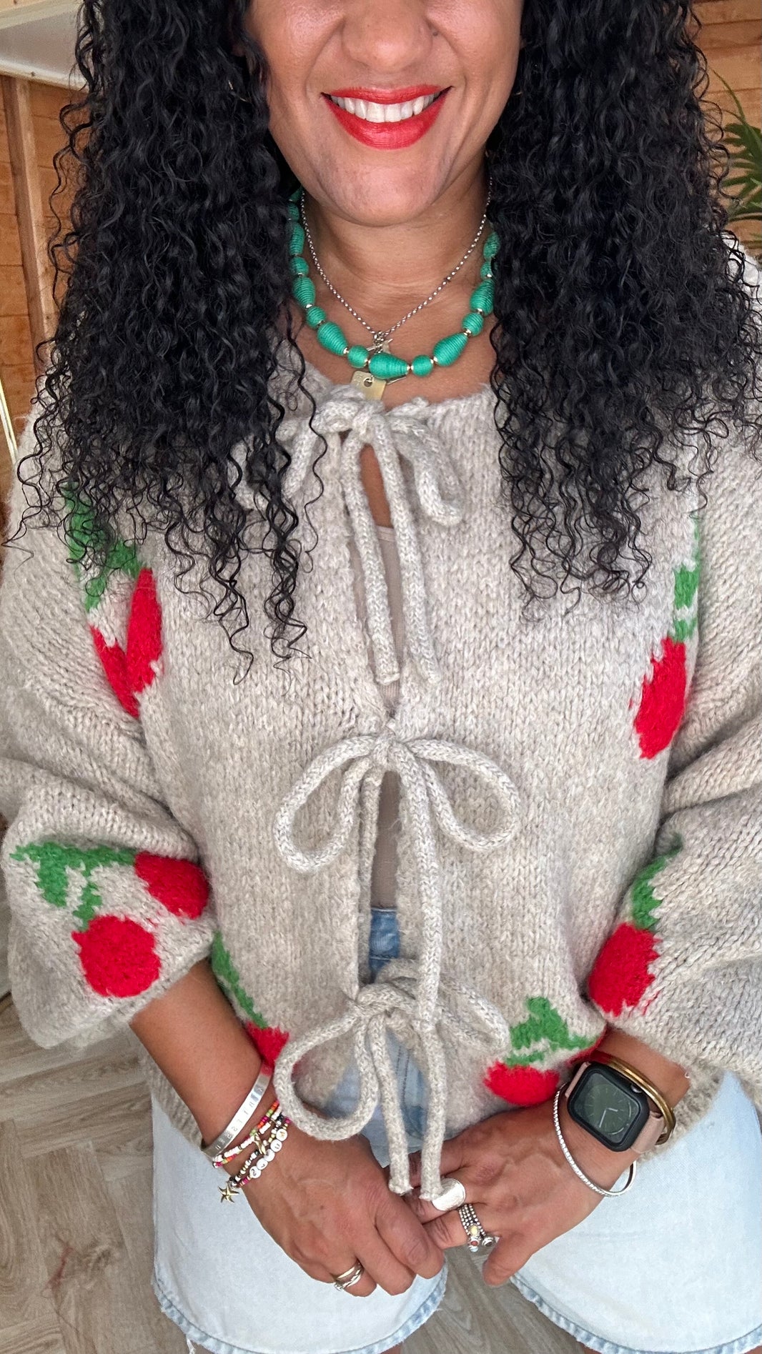 Shop The Latest Fashion at Francine Boutique. – Francine_Boutique