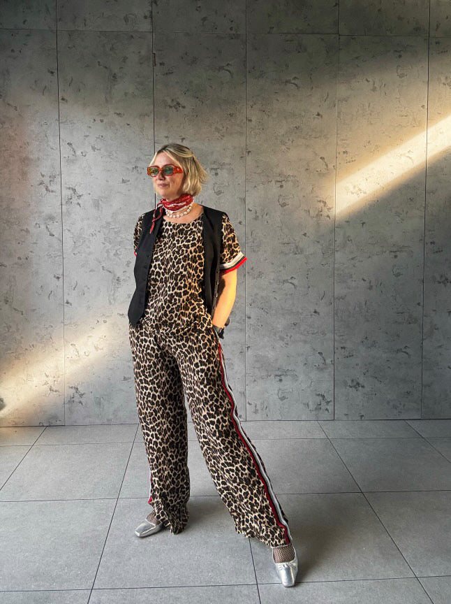 *NEW & TRENDING – Francine_Boutique