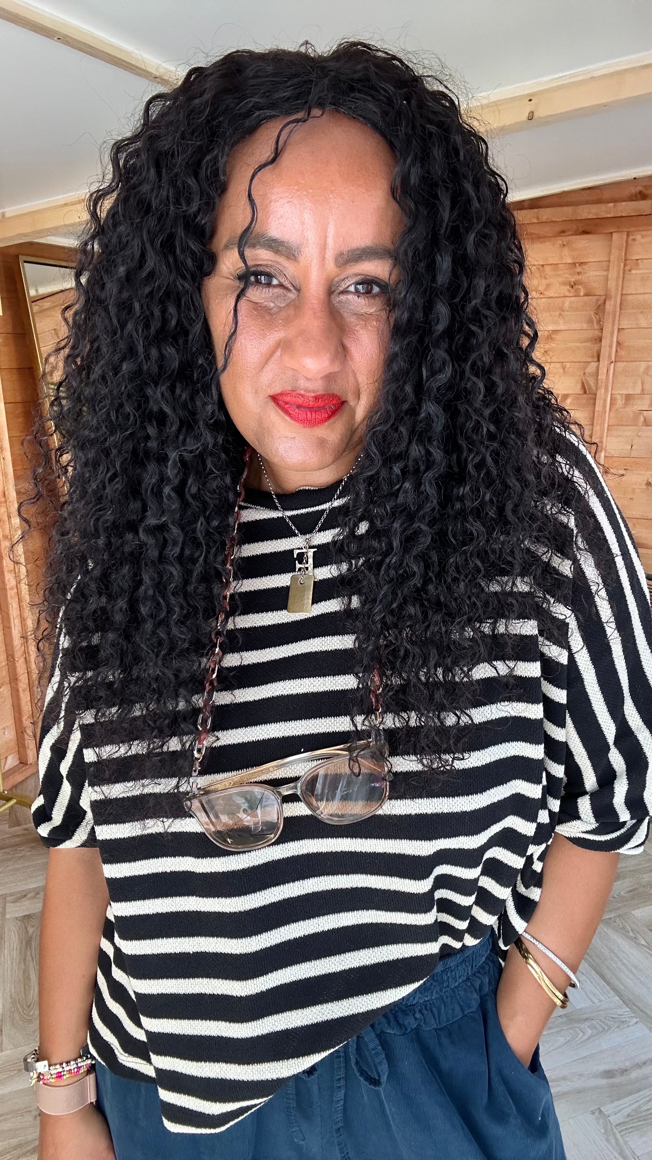 TOPS – Page 2 – Francine_Boutique