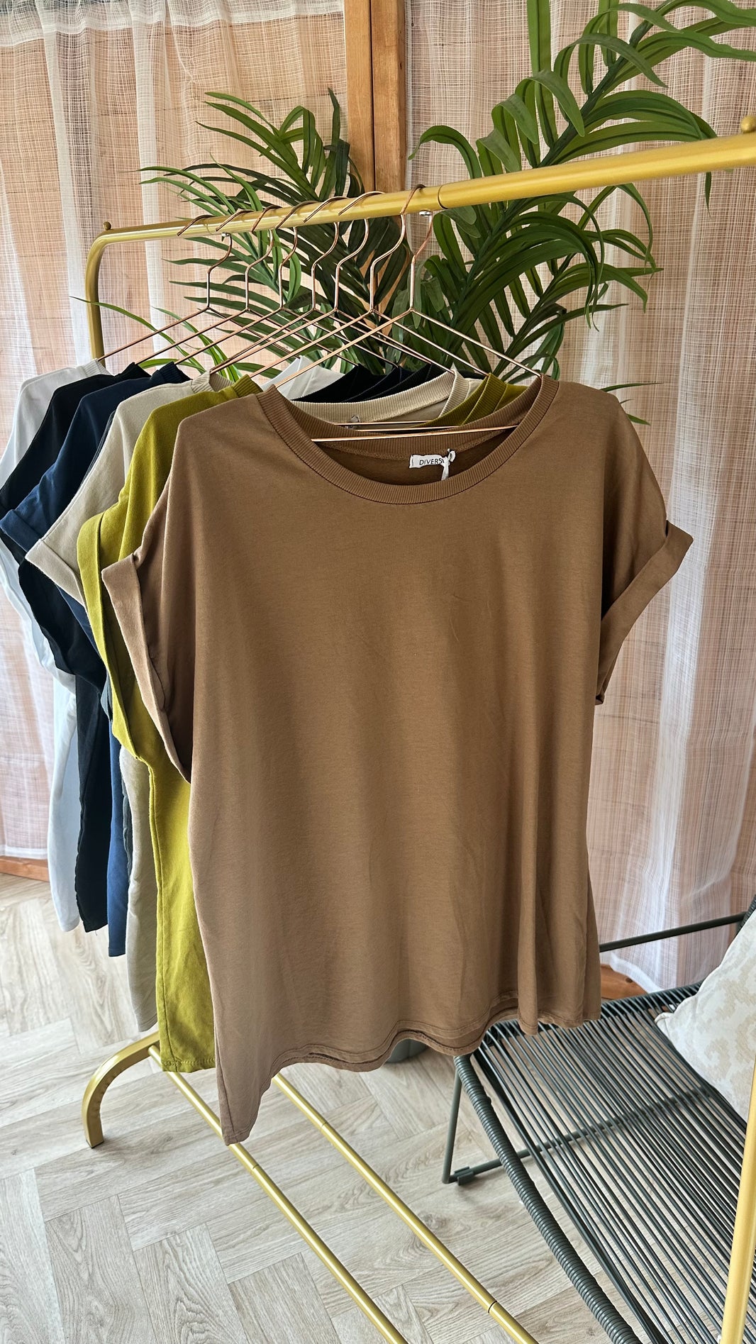 *NEW & TRENDING – Page 2 – Francine_Boutique