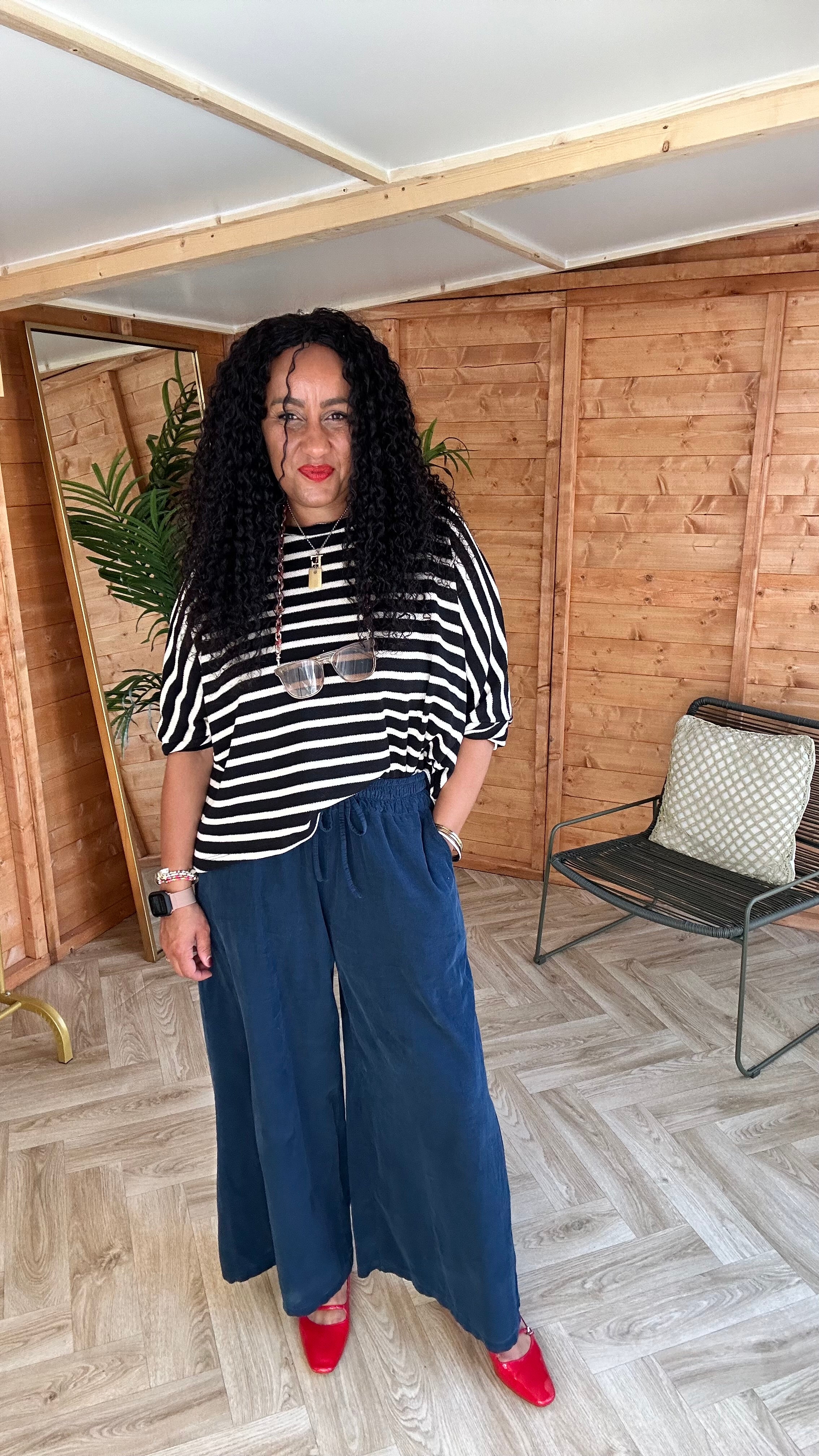 TOPS – Page 2 – Francine_Boutique