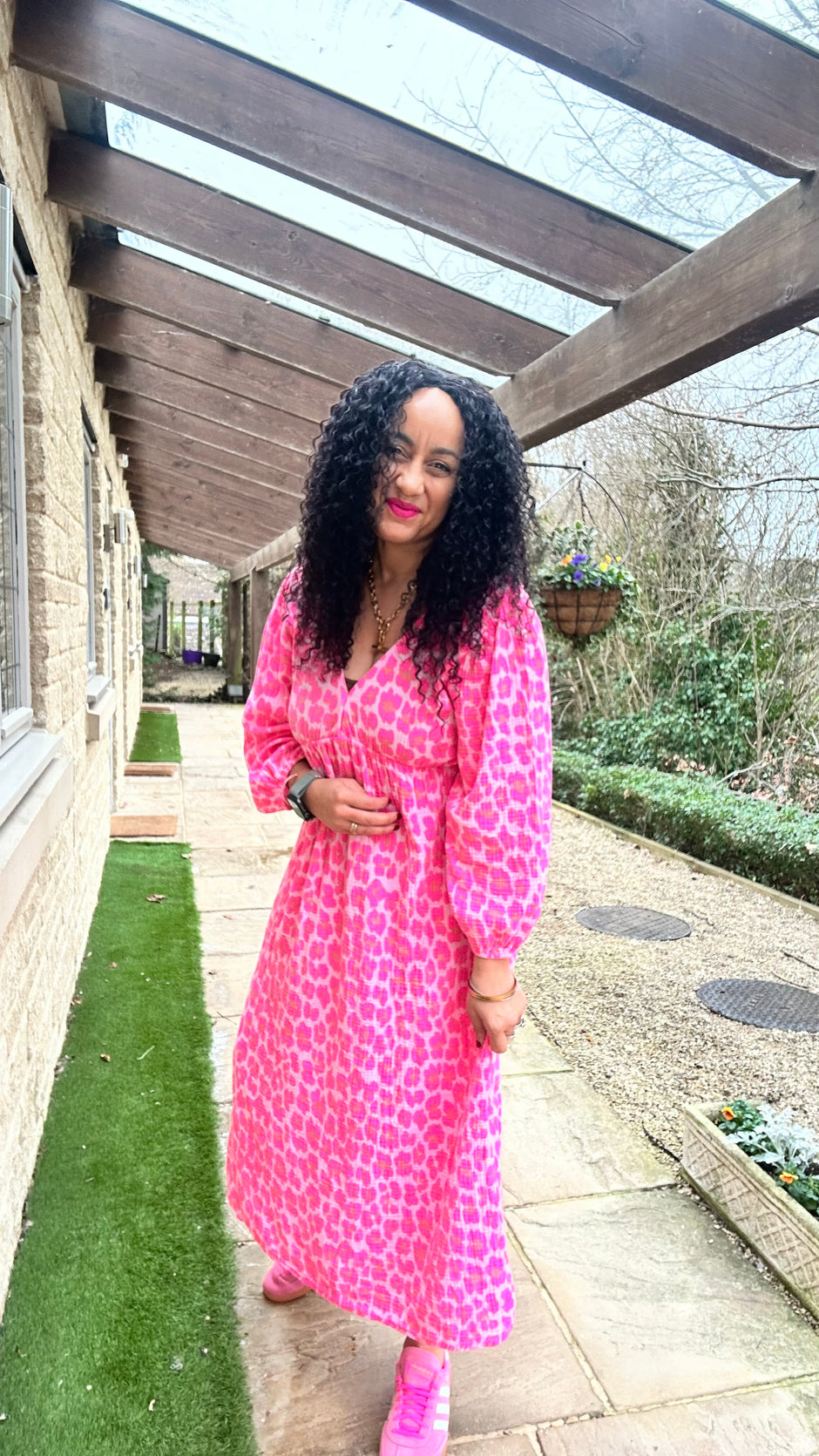 Shop The Latest Fashion at Francine Boutique. – Francine_Boutique