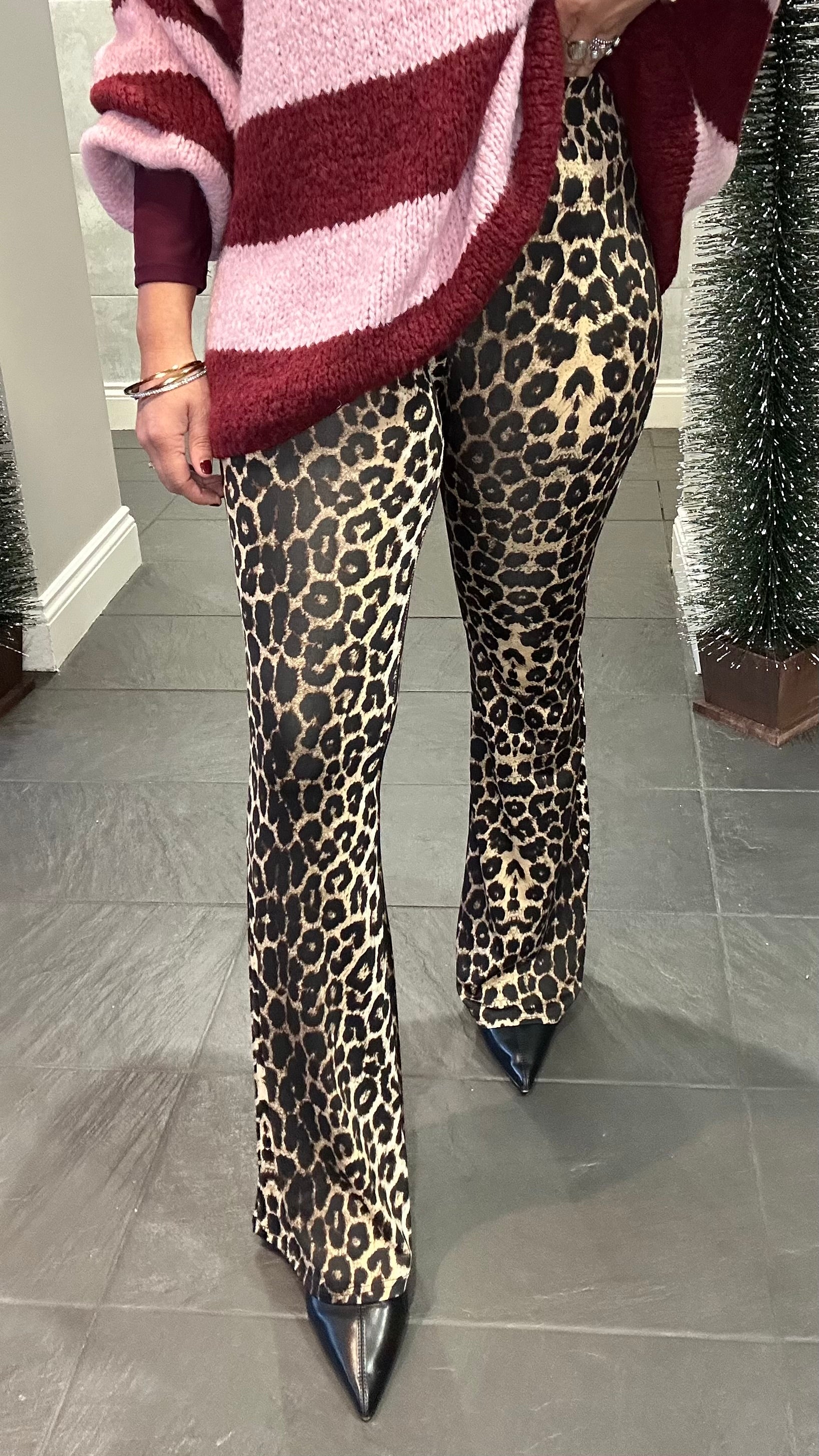 *NEW & TRENDING – Francine_Boutique